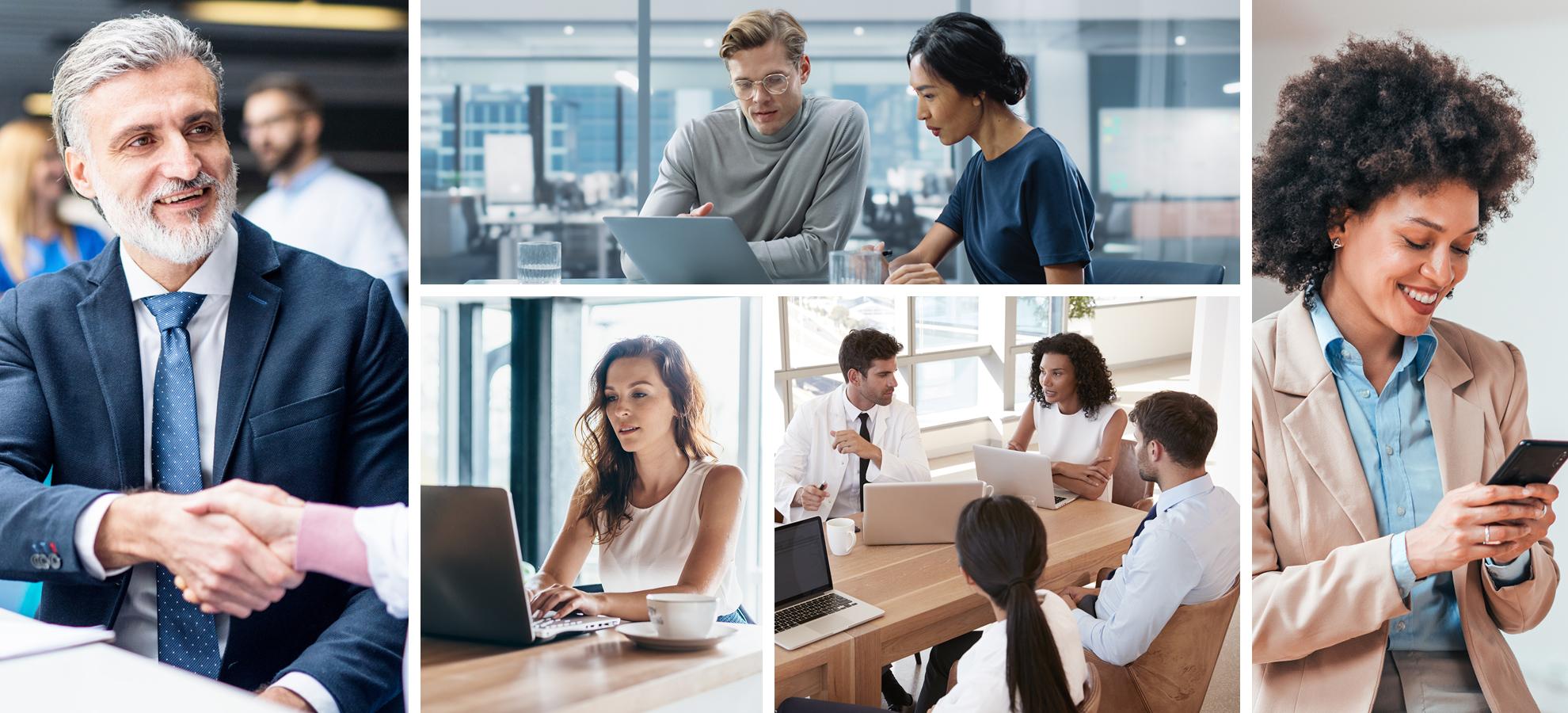 Medical Science Liaison vs. Medical Affairs | Within3