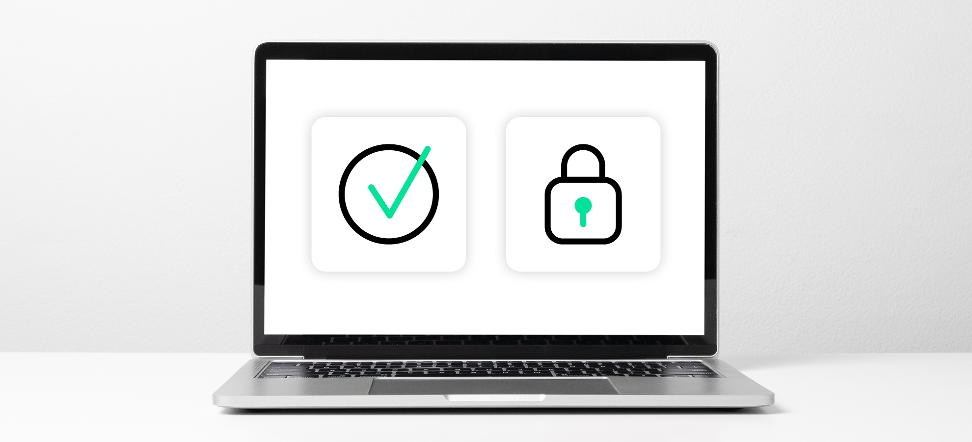 Pharmaceutical Compliance: Challenges & Solutions | Within3