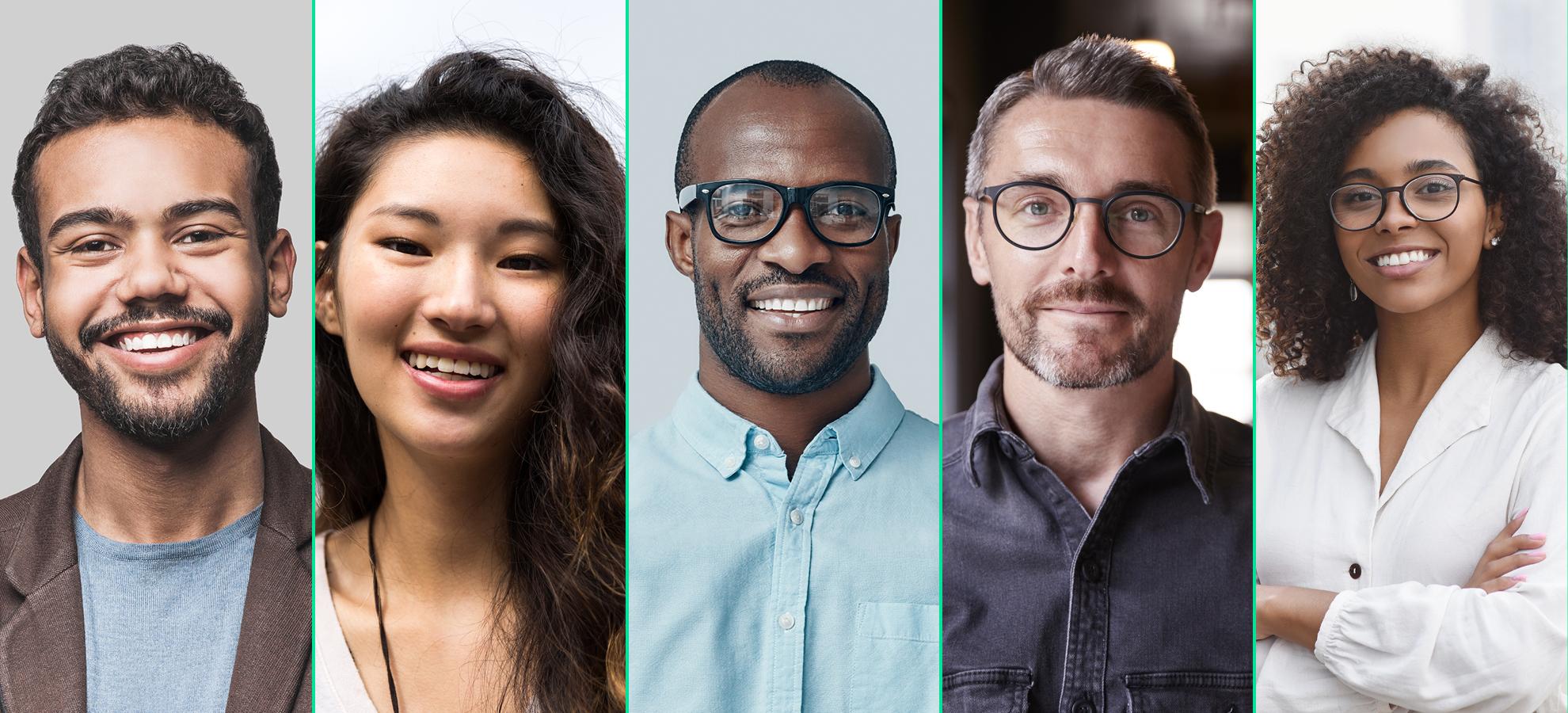 Why is Diversity in Clinical Trials Important? | Within3