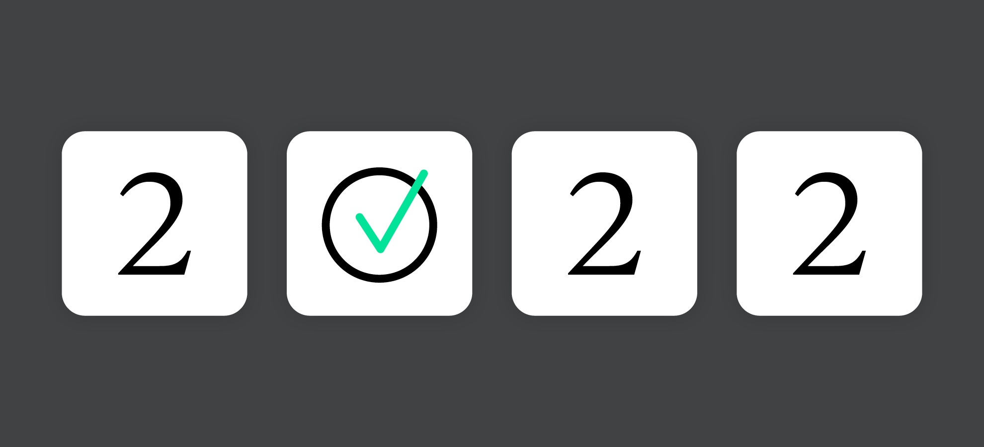 The future of insights management | Within3