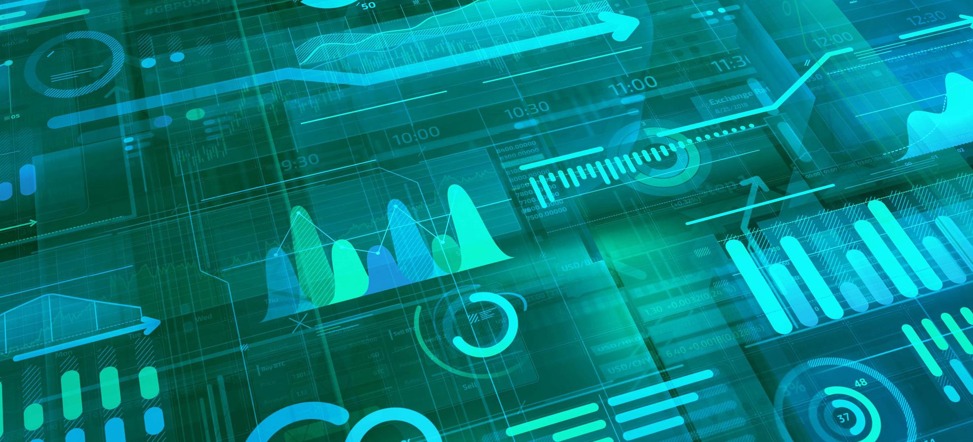 Big data analytics for clinical trials | Within3