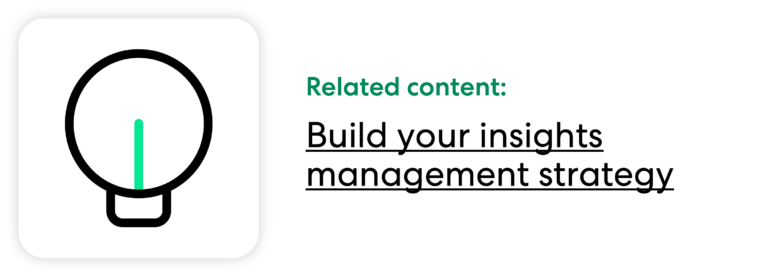 KOL engagement in pharma | Within3