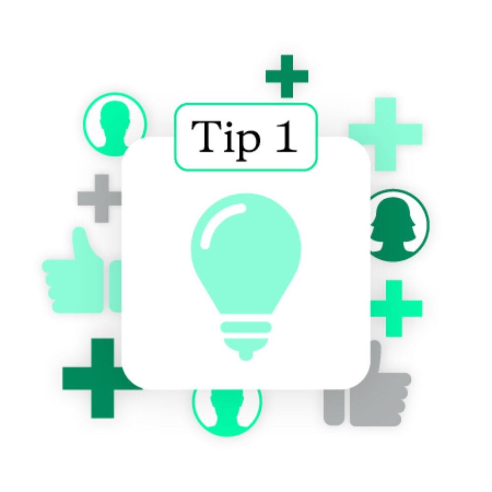 Best practices for medical congress planning