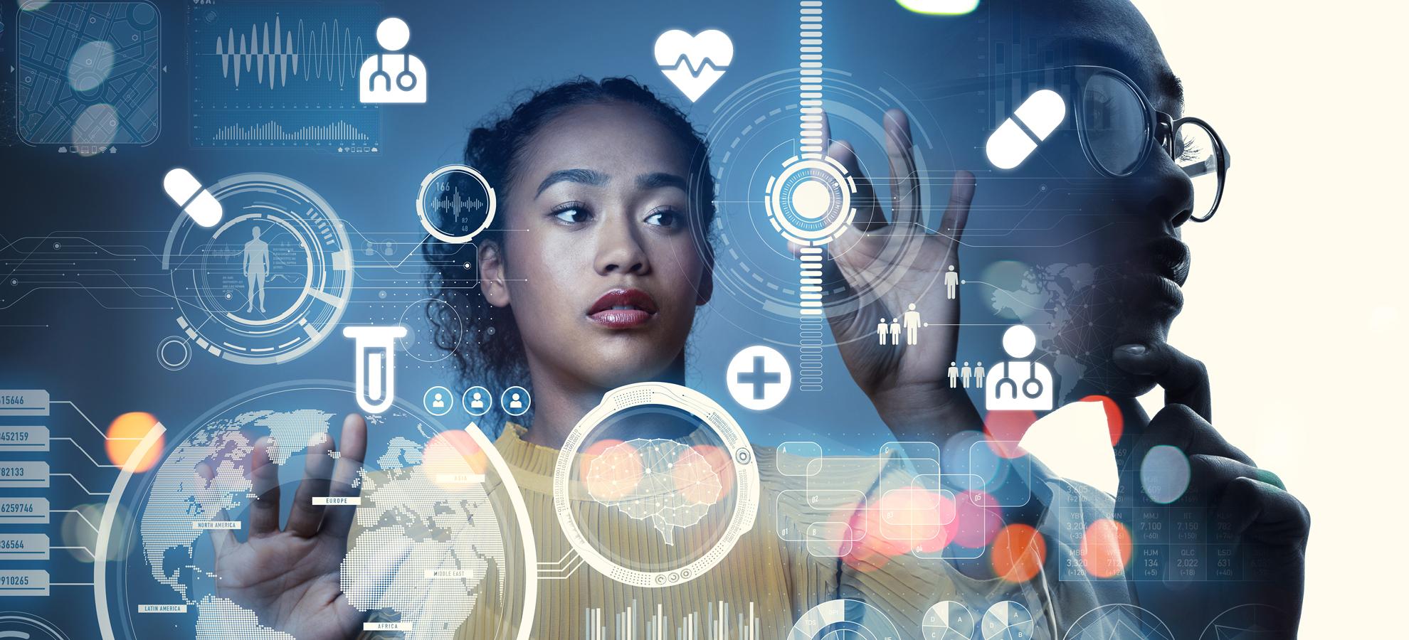 Using Sentiment Analysis to Improve Patient Experience | Within3