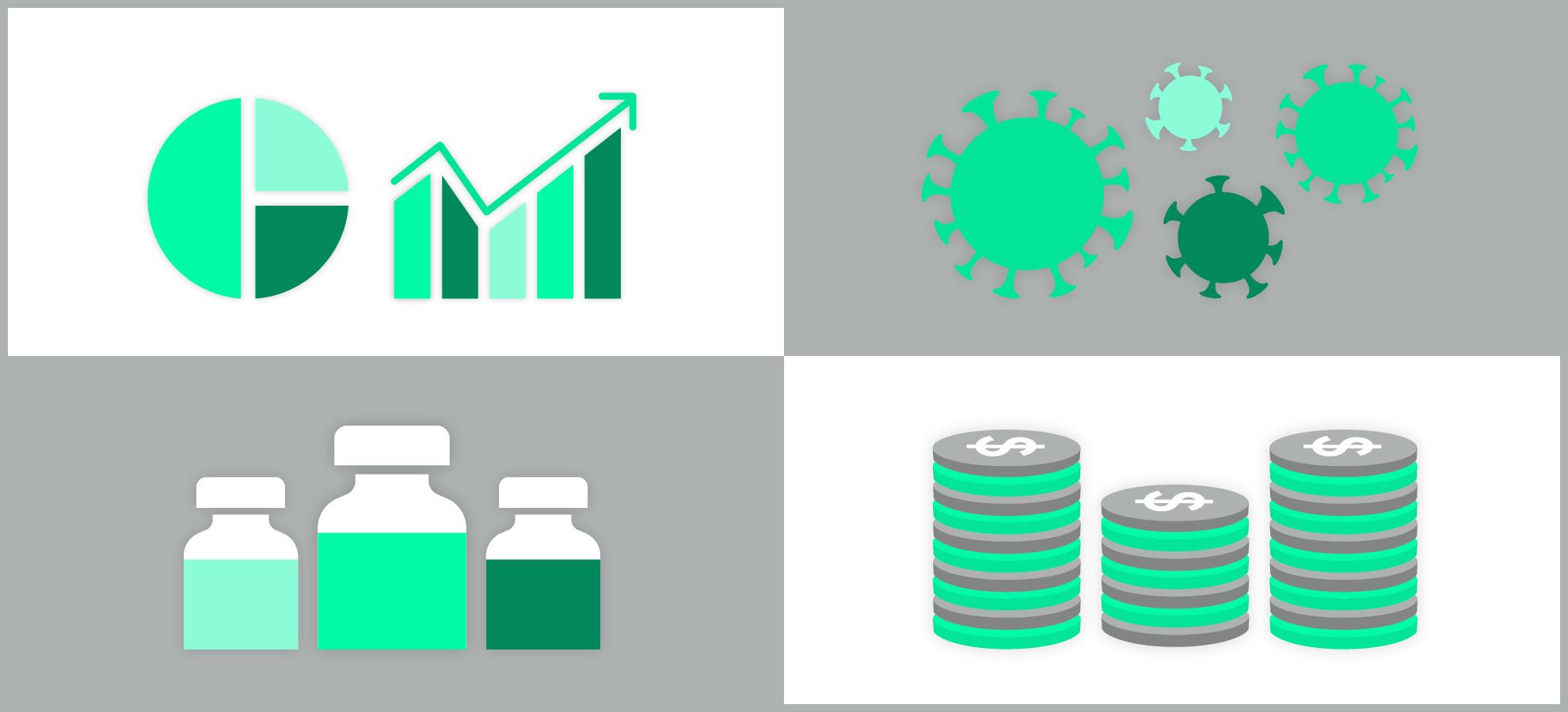 4 pharma new product launch hurdles and solutions | Within3