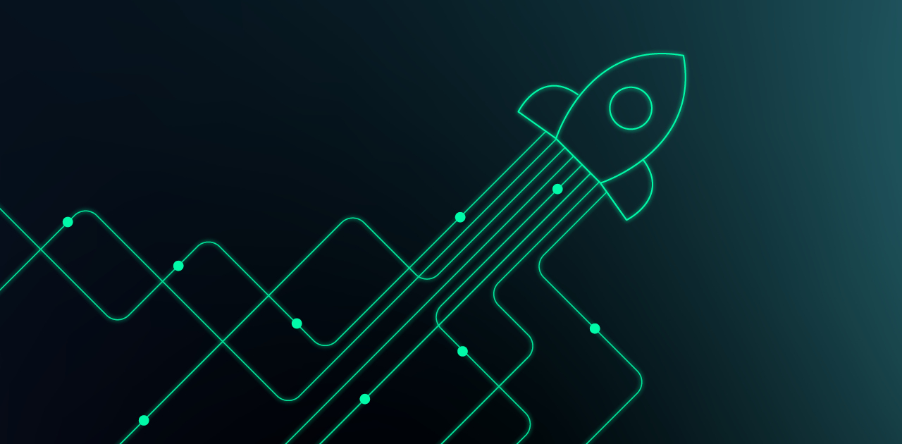 5 Proven Ways to Improve Your Pharma Launch Strategy | Within3