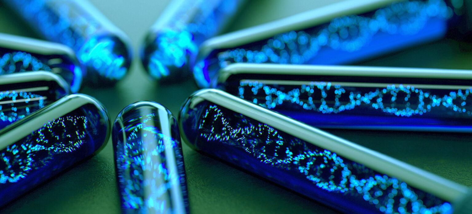 Compliance in pharma industry: challenges & solutions | Within3