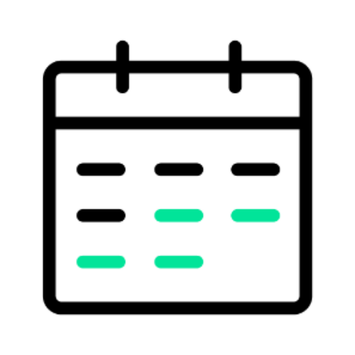 Essential guide to the drug commercialization process | Within3