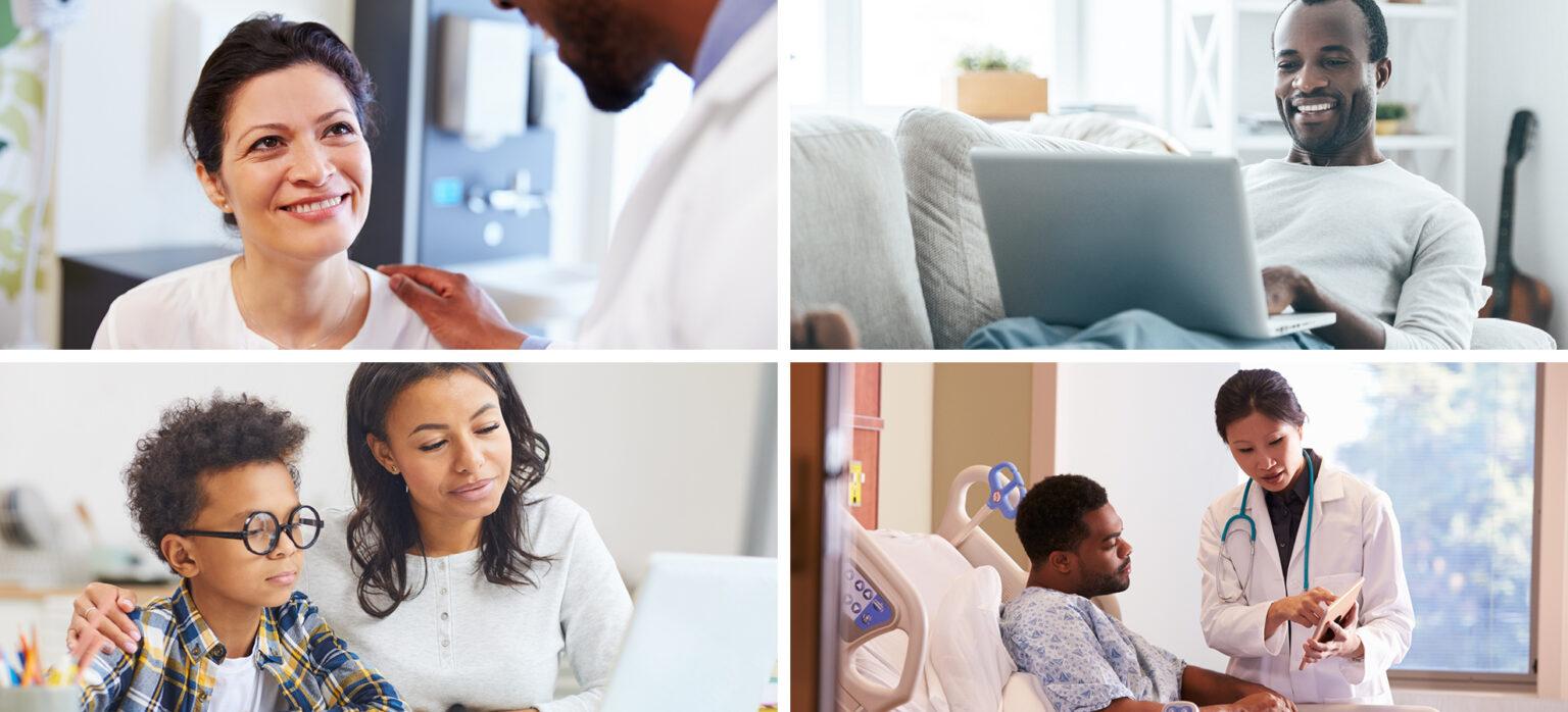 Clinical operations: why is it important? | Within3