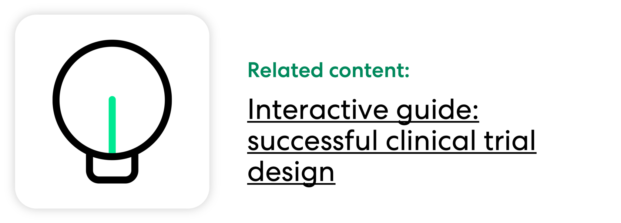Clinical operations: why is it important? | Within3
