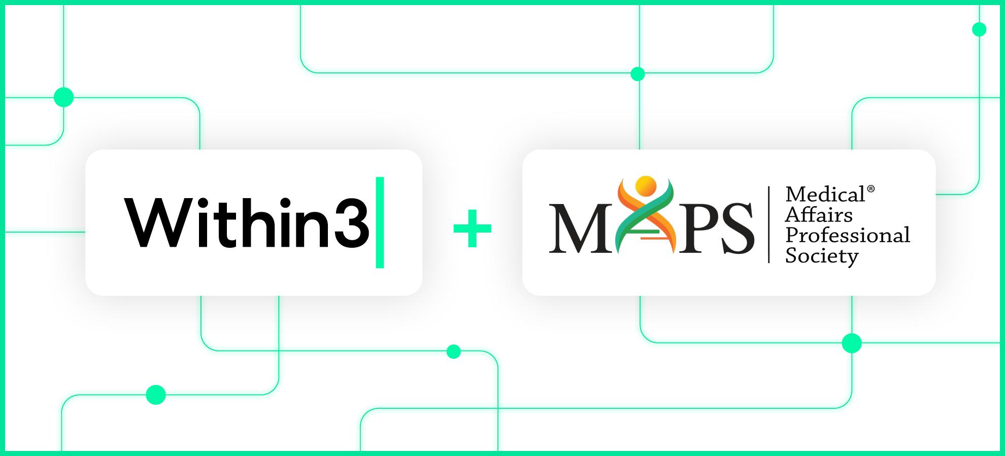 3 strategy steps for insights management | Within3