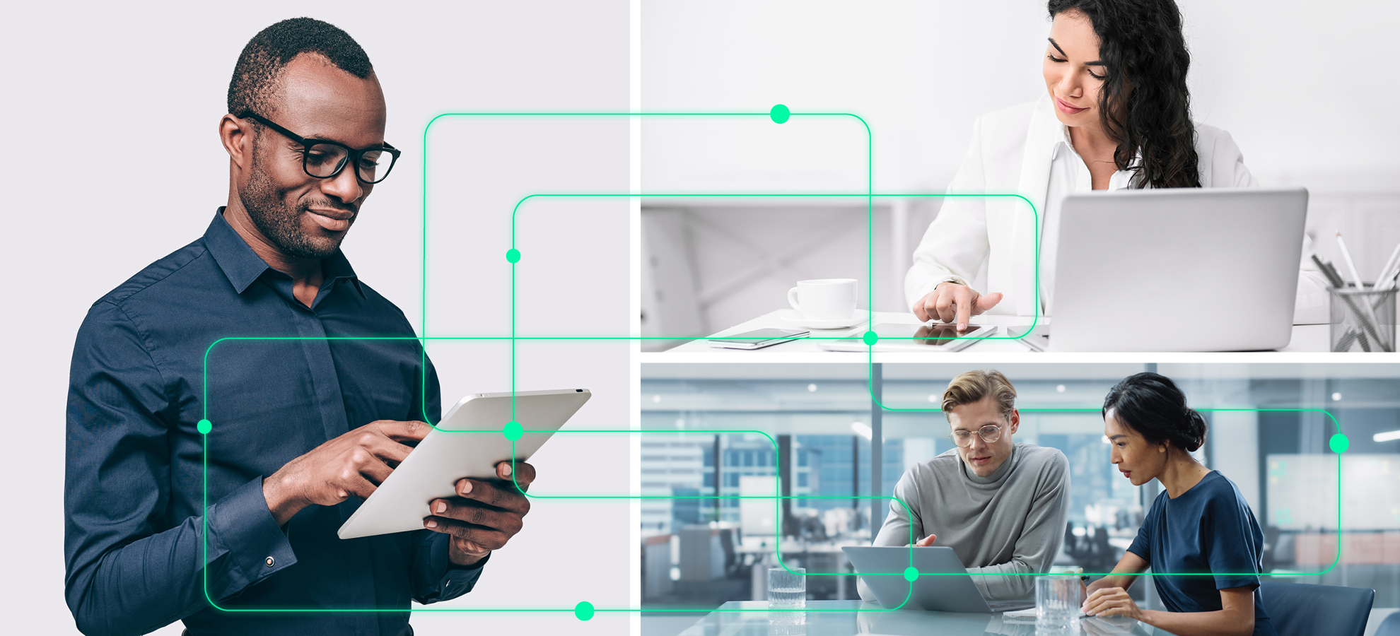 Insights management platform buyer's guide | Within3