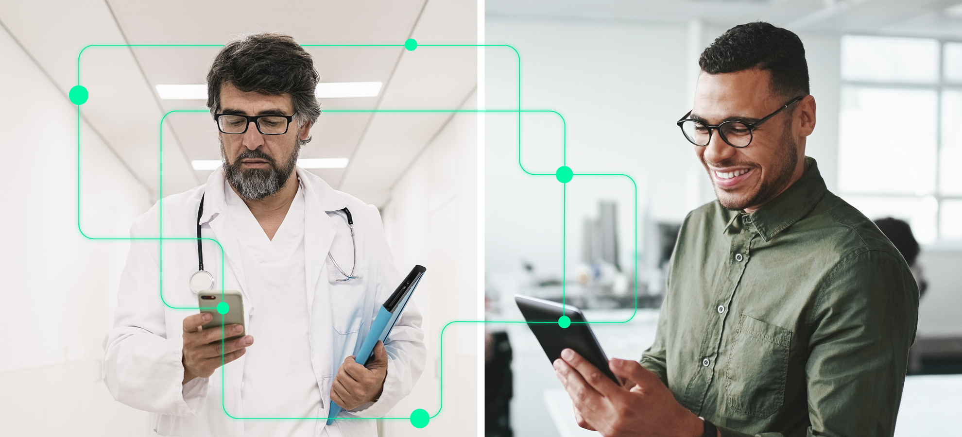 Accelerate pharma product development | Within3