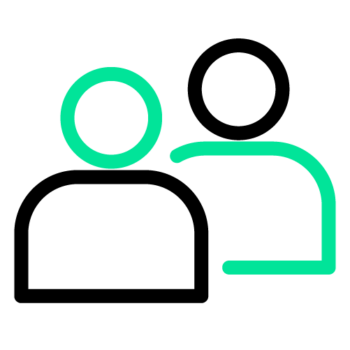 Essential guide to the drug commercialization process | Within3