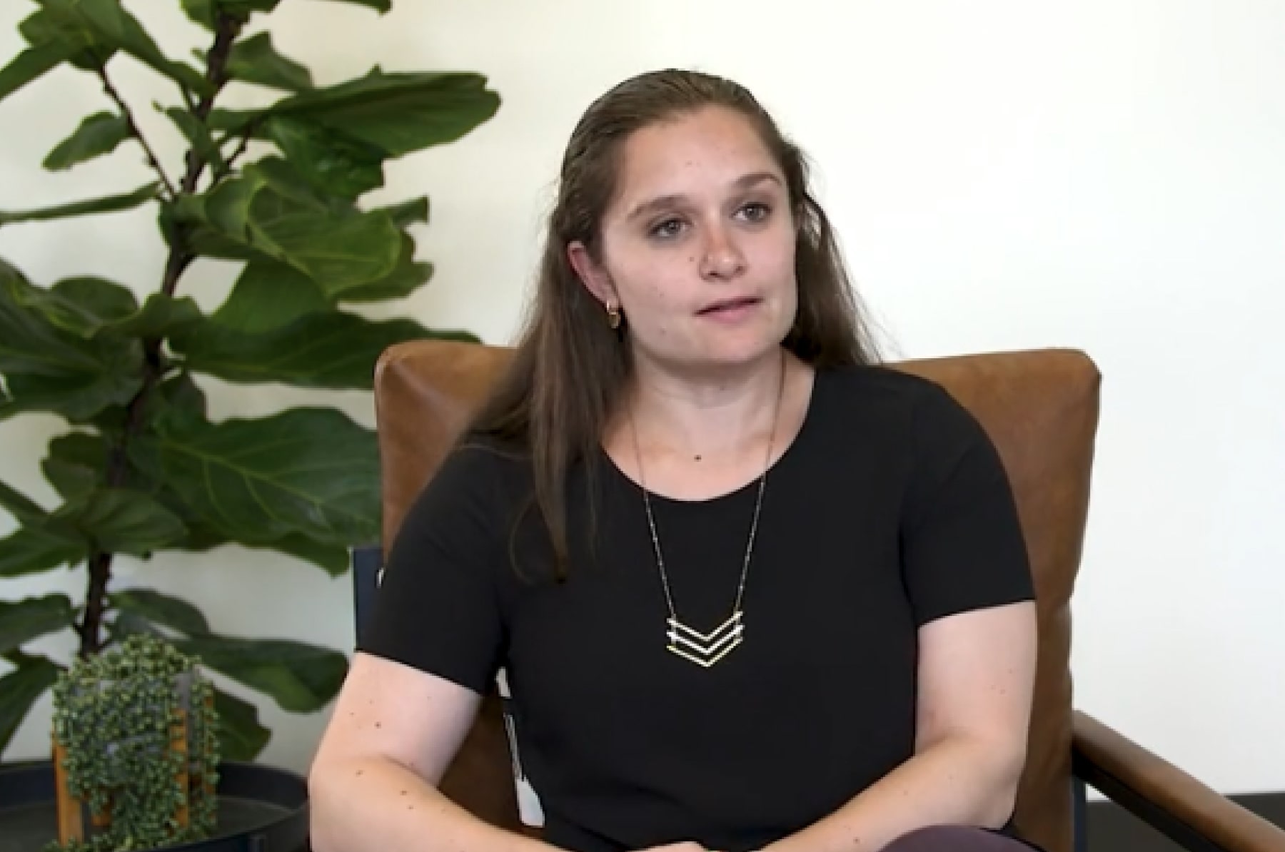 The world's first insights management platform | Within3