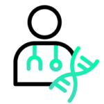 The industry-leading insights management platform | Within3