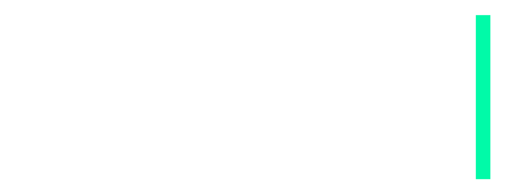 The industry-leading insights management platform | Within3